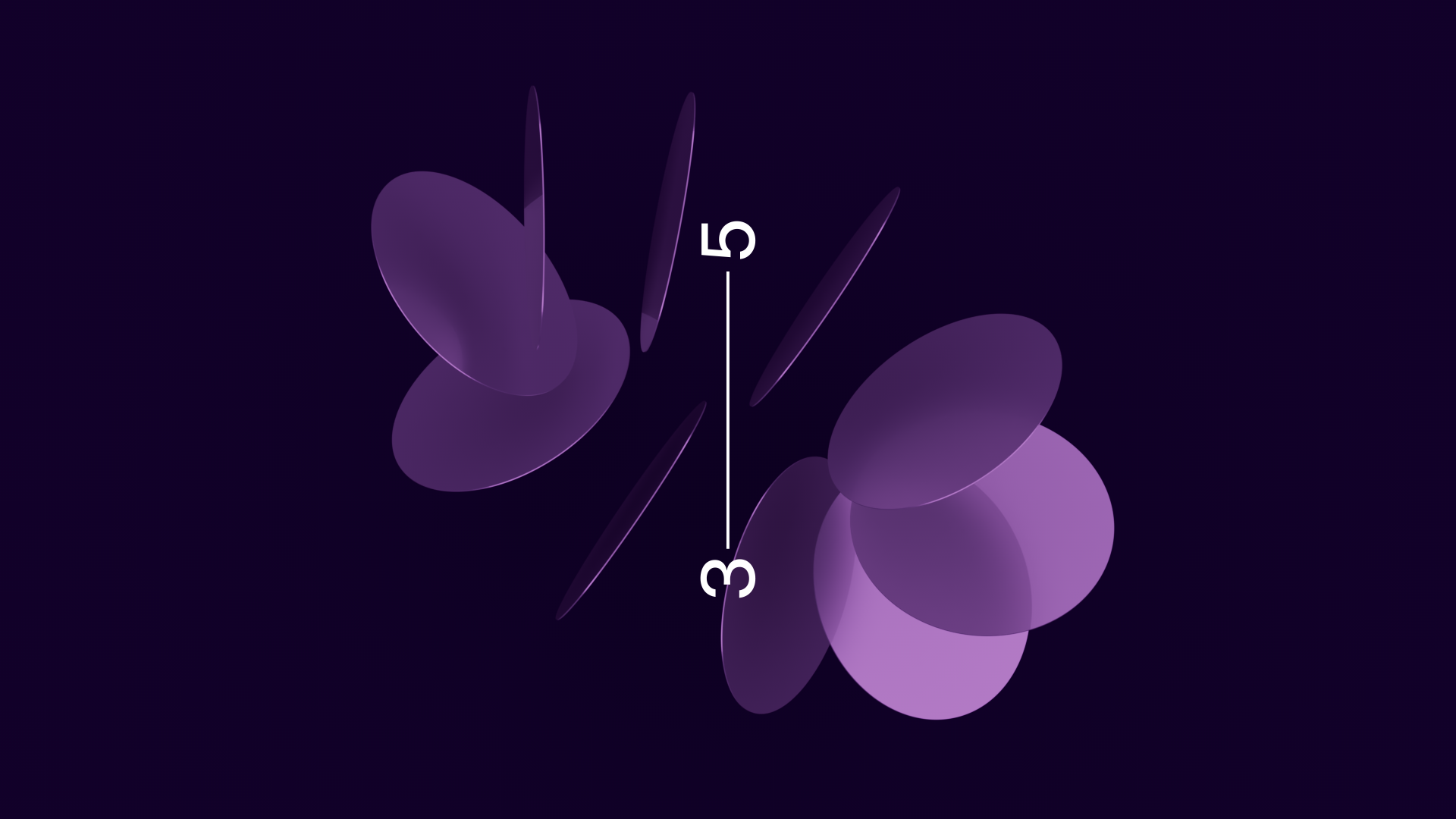 Element 3—5 | Next Level Epitaxy